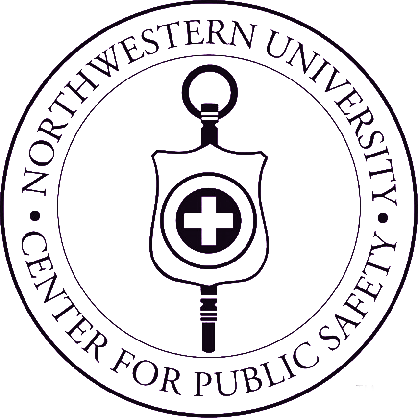 NUCPS — Lightpoint Data