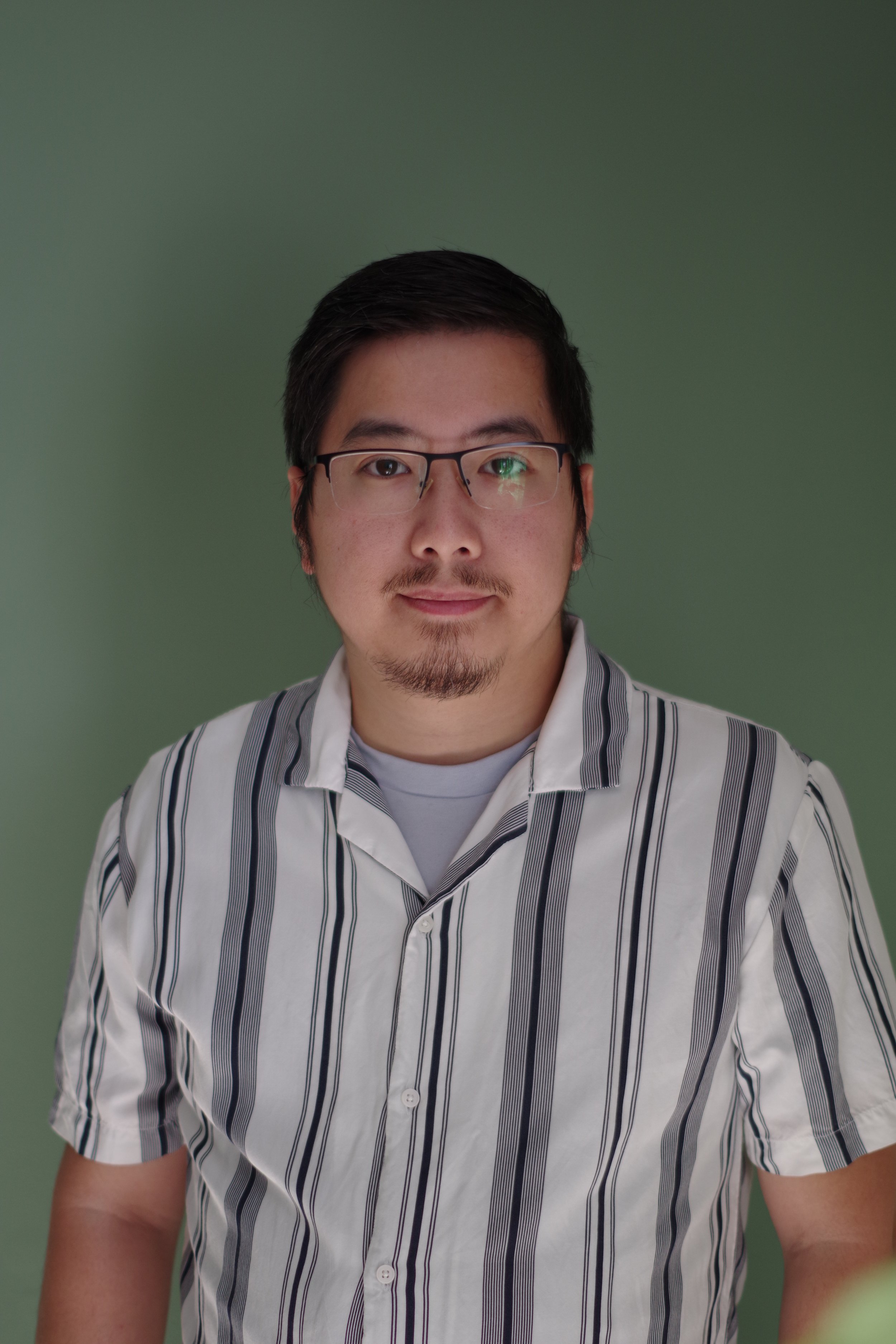 isaac chan — in progress