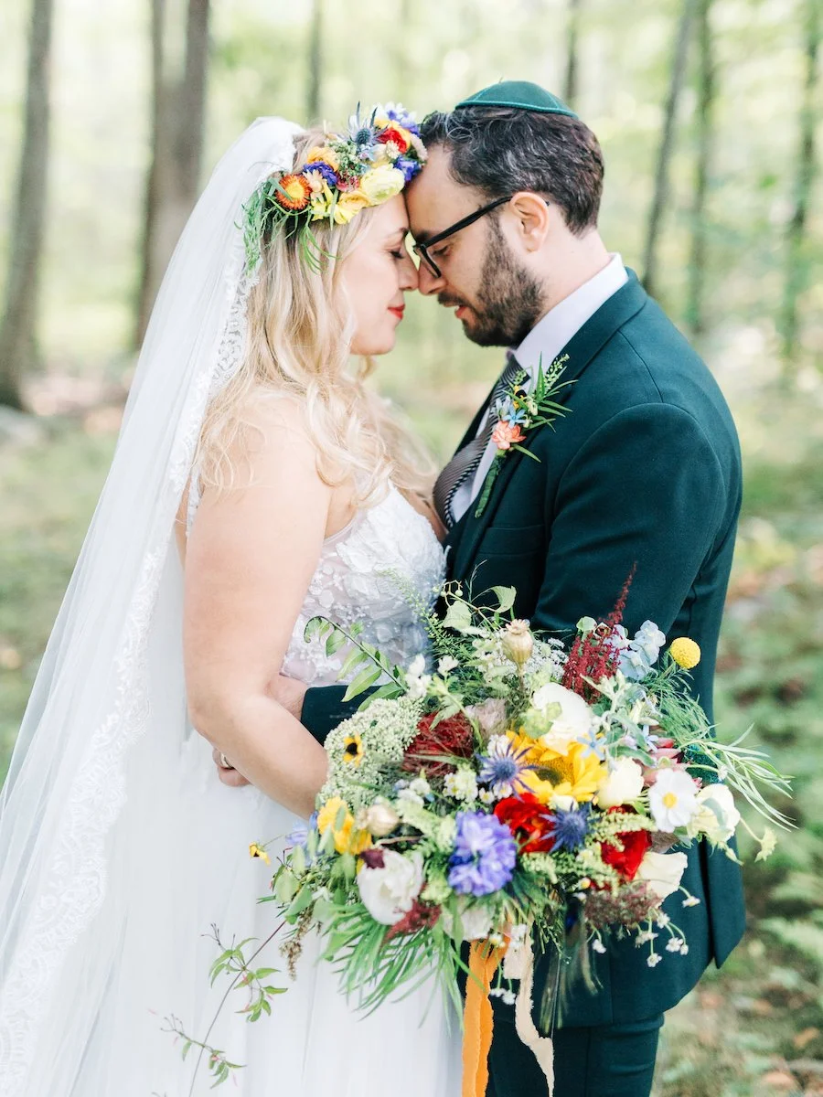 CT wedding venues. Eolia Mansion, Branford House, Aria, Pond House Cafe ...