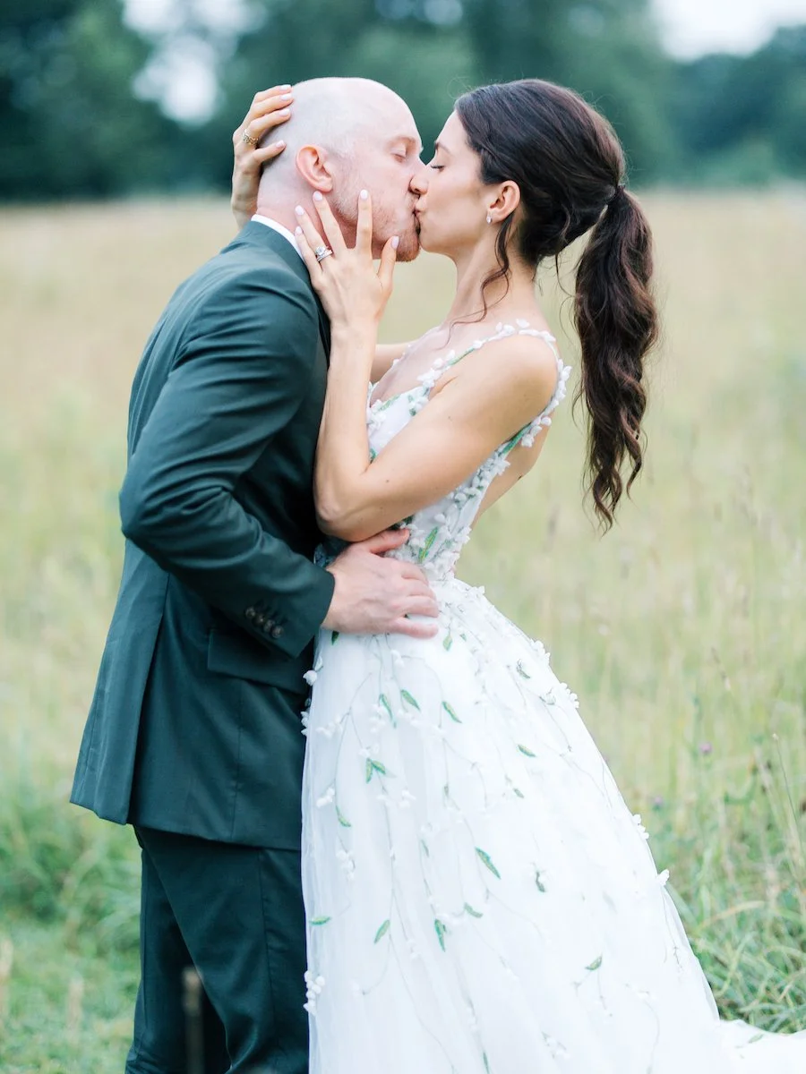 CT wedding venues. Eolia Mansion, Branford House, Aria, Pond House Cafe ...