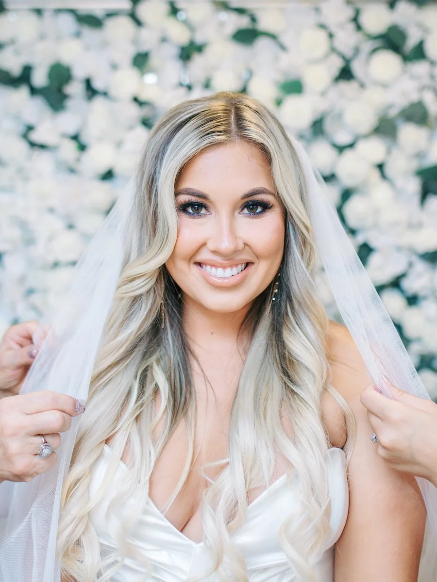 CT wedding venues. Eolia Mansion, Branford House, Aria, Pond House Cafe ...