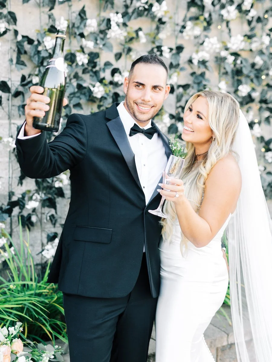 CT wedding venues. Eolia Mansion, Branford House, Aria, Pond House Cafe ...