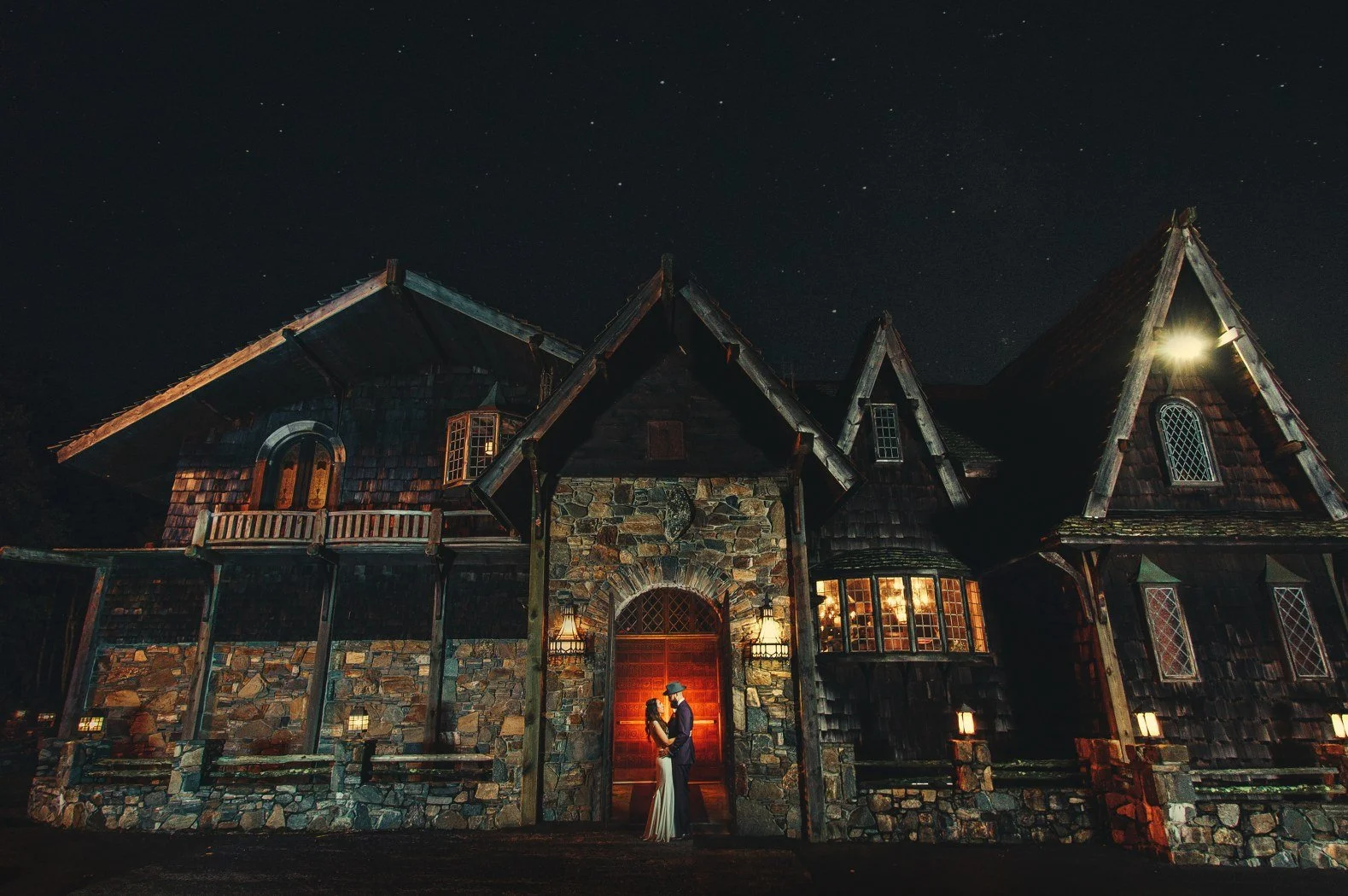 CT wedding venues. Eolia Mansion, Branford House, Aria, Pond House Cafe ...