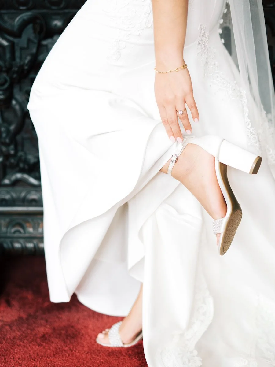 CT wedding venues. Eolia Mansion, Branford House, Aria, Pond House Cafe ...