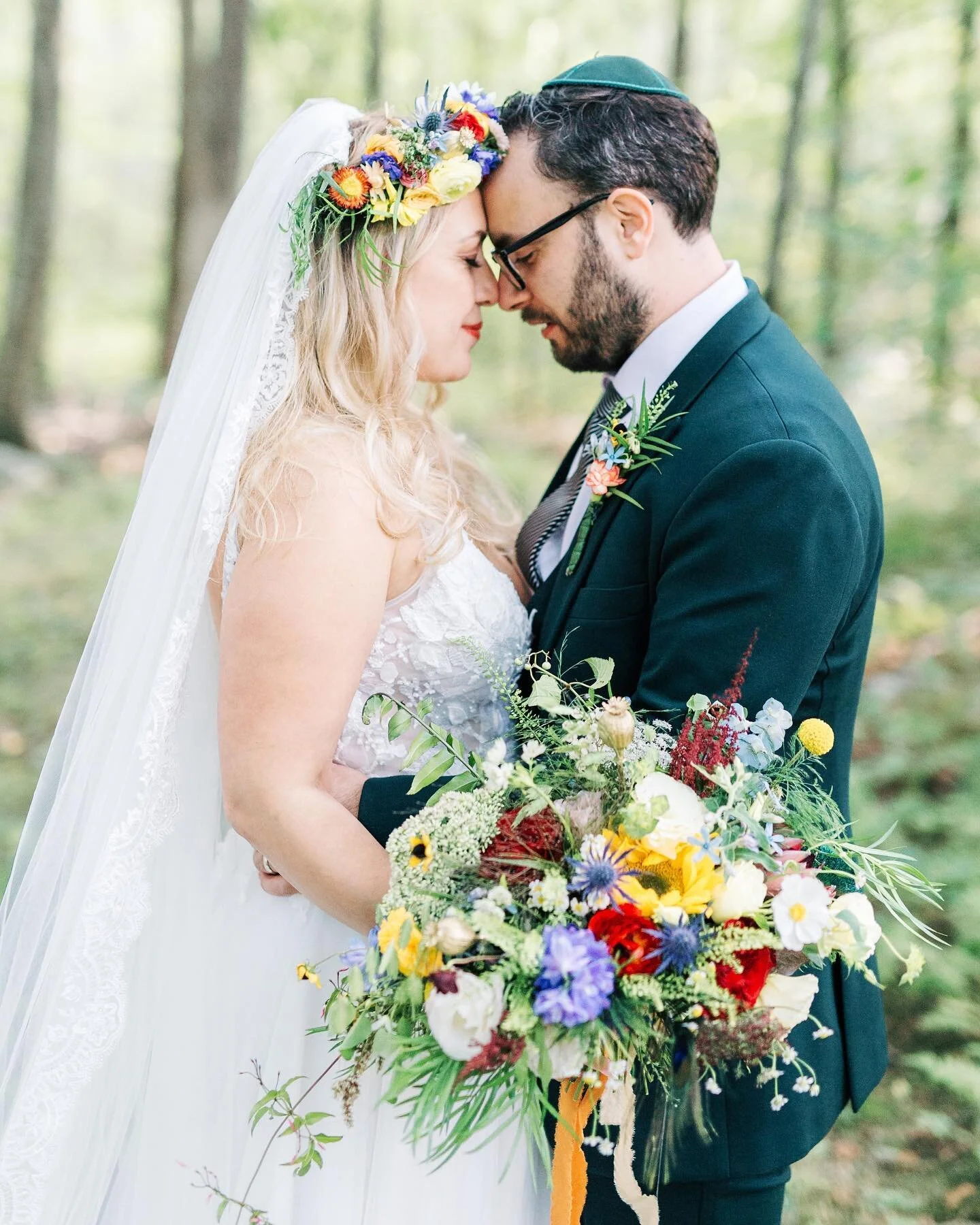 CT Wedding Photographer