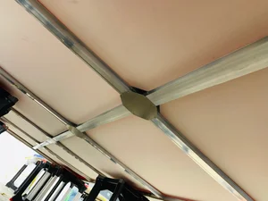 Shadows-James Georgopoulos