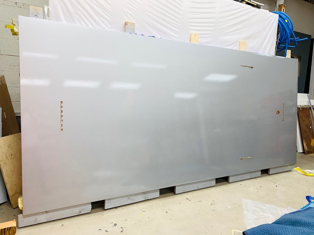 Shadows-James Georgopoulos