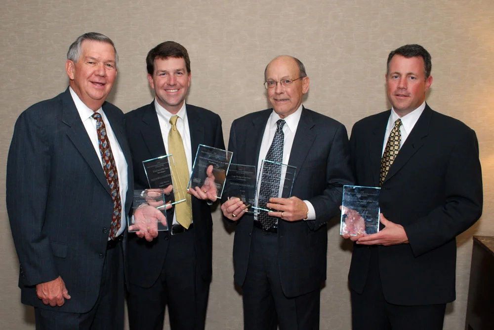 Contact — Pace Development Group