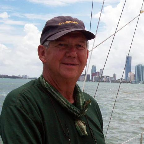 About Pace — Pace Development Group