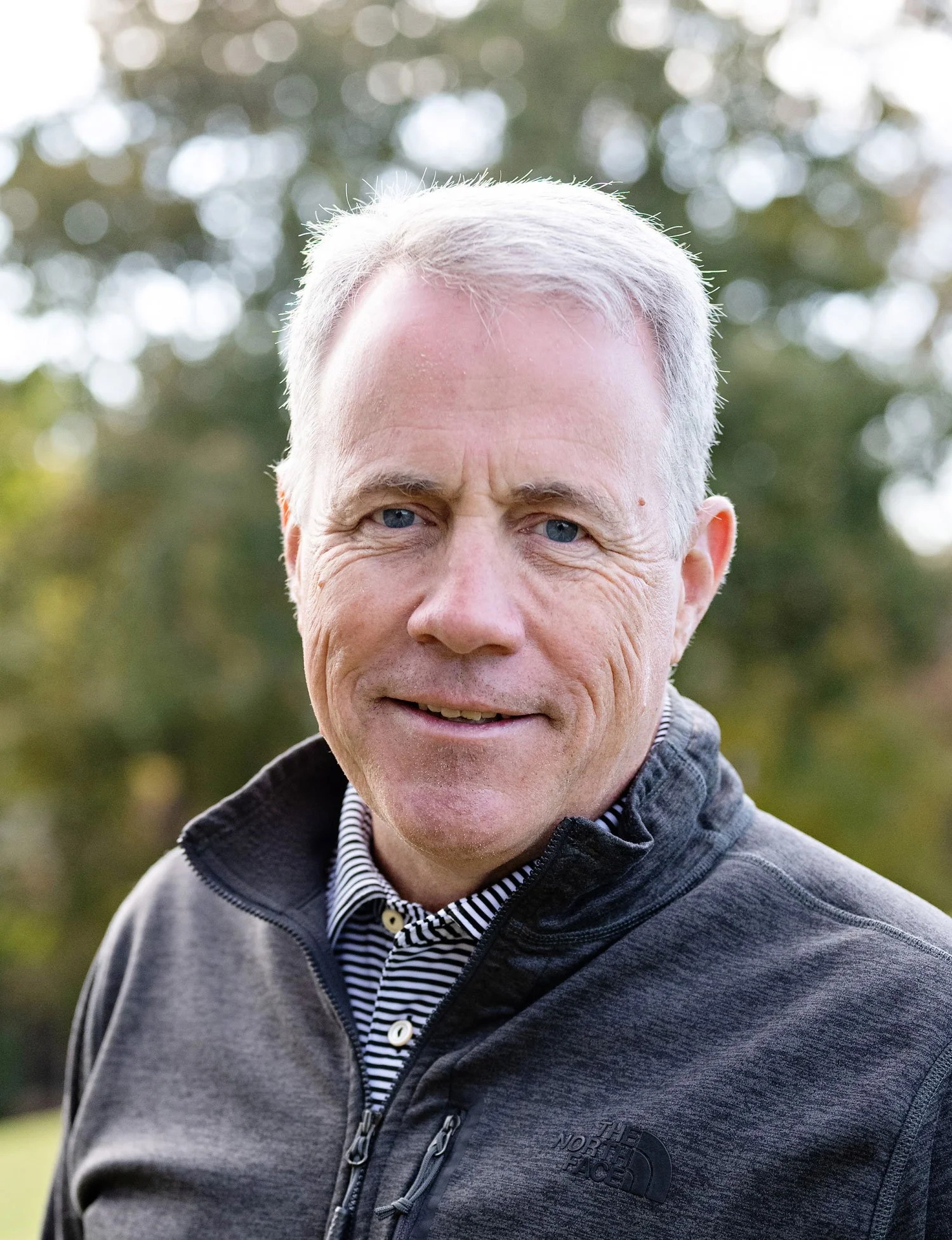 Team — Pace Development Group