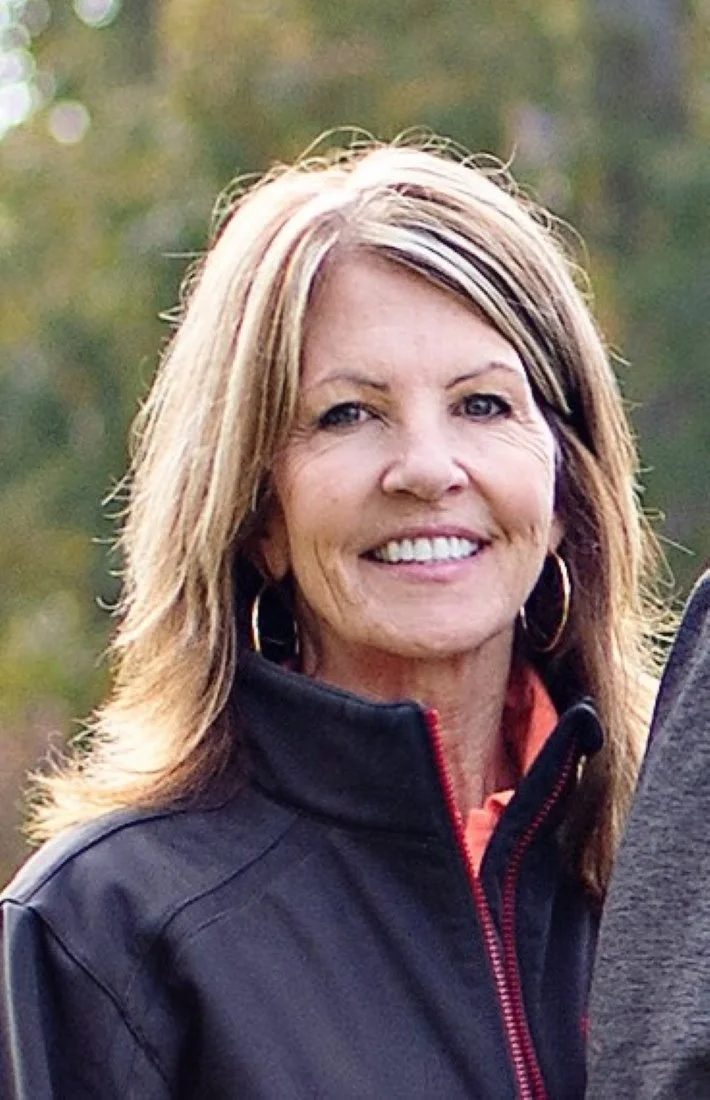 Team — Pace Development Group