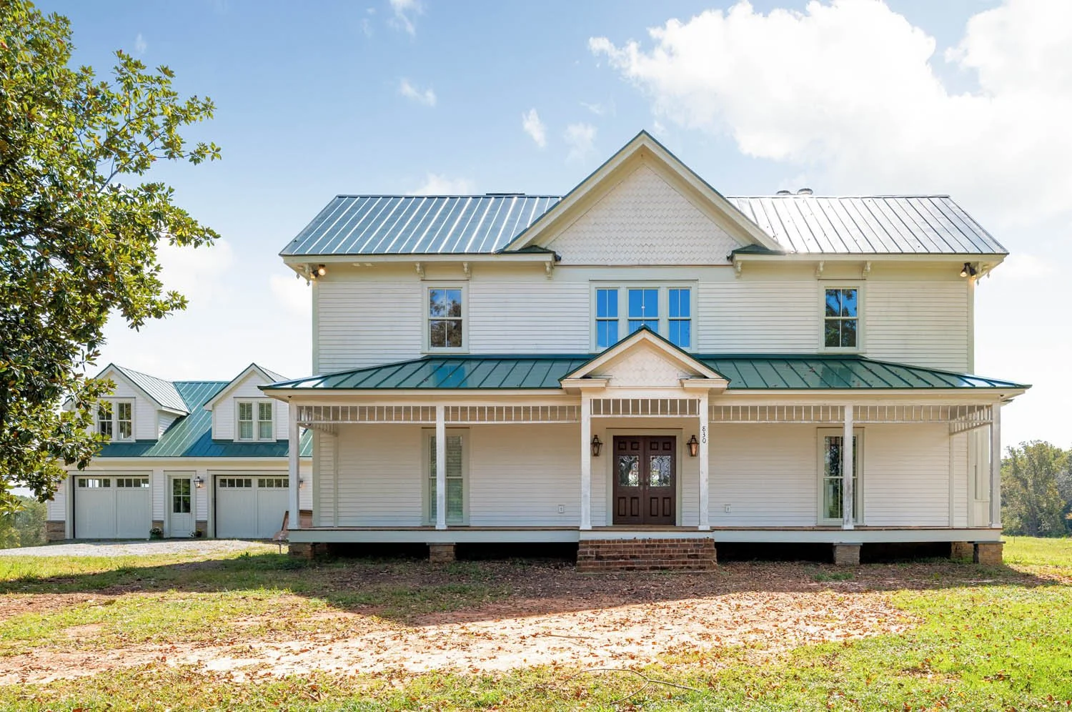 Pace Development Group