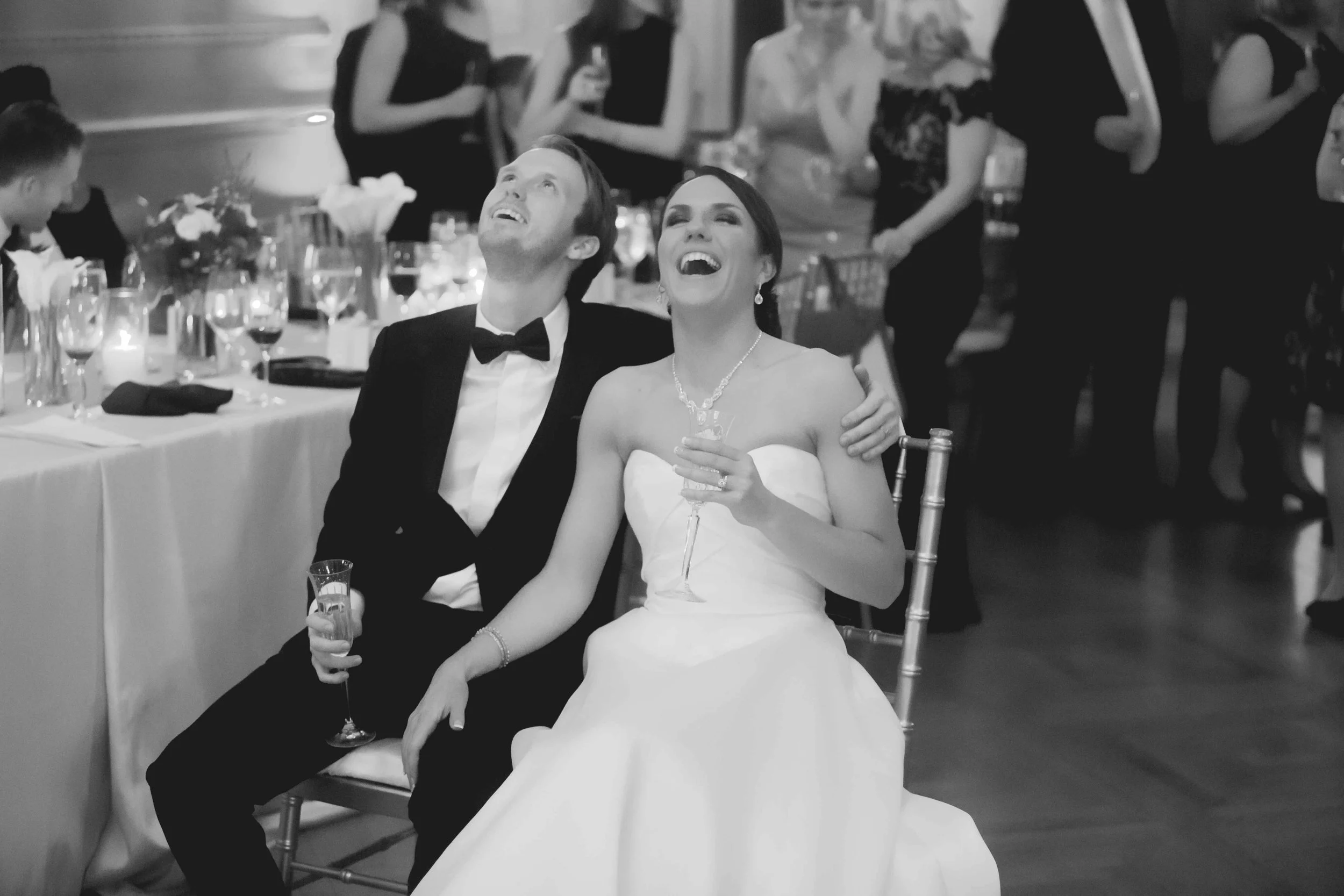 gill wedding — The DC Event Planner