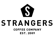 Strangers Coffee Co | Speciality Coffee Roasters Norwich