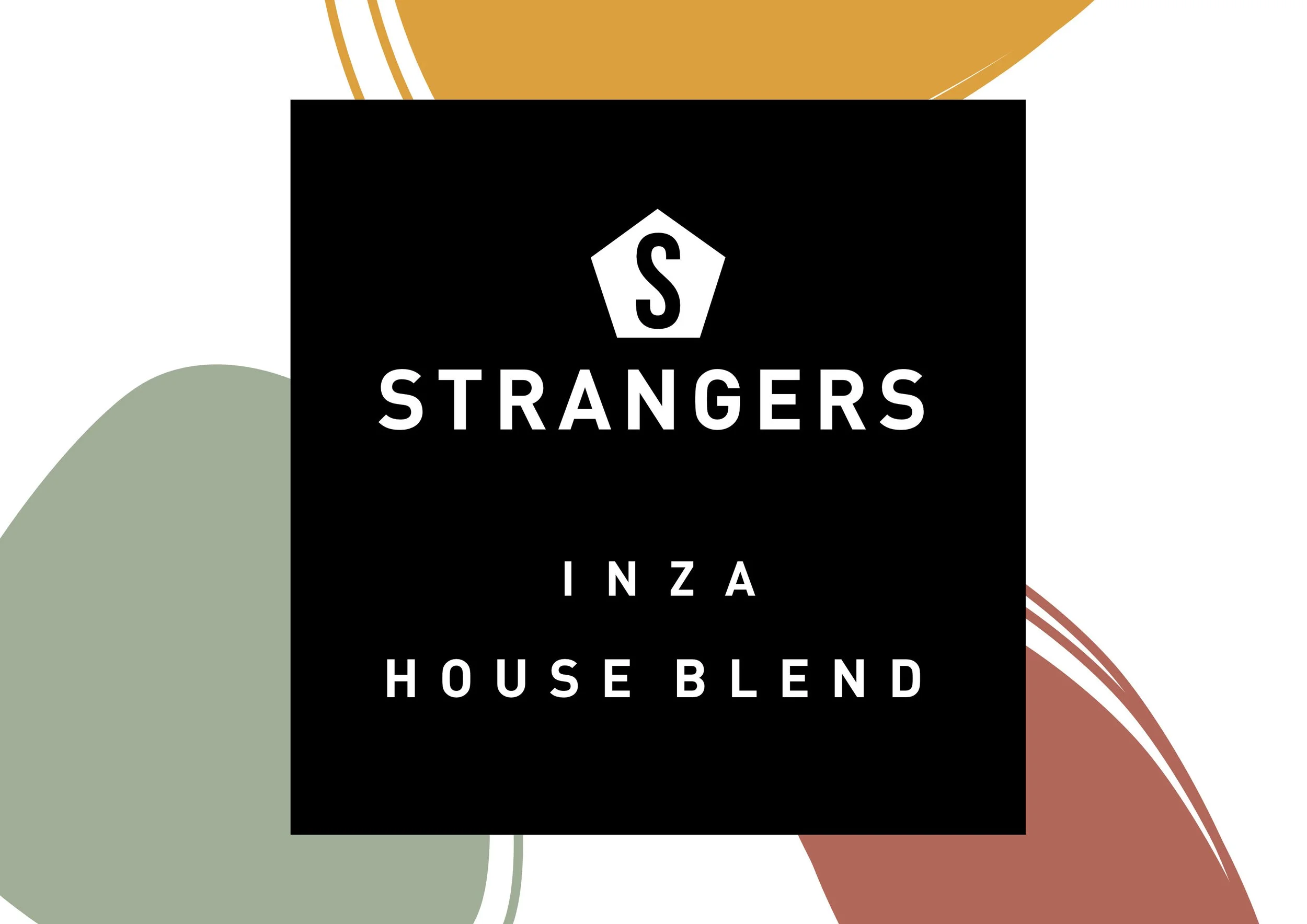 Online Shop — Strangers Coffee Roasters Norwich