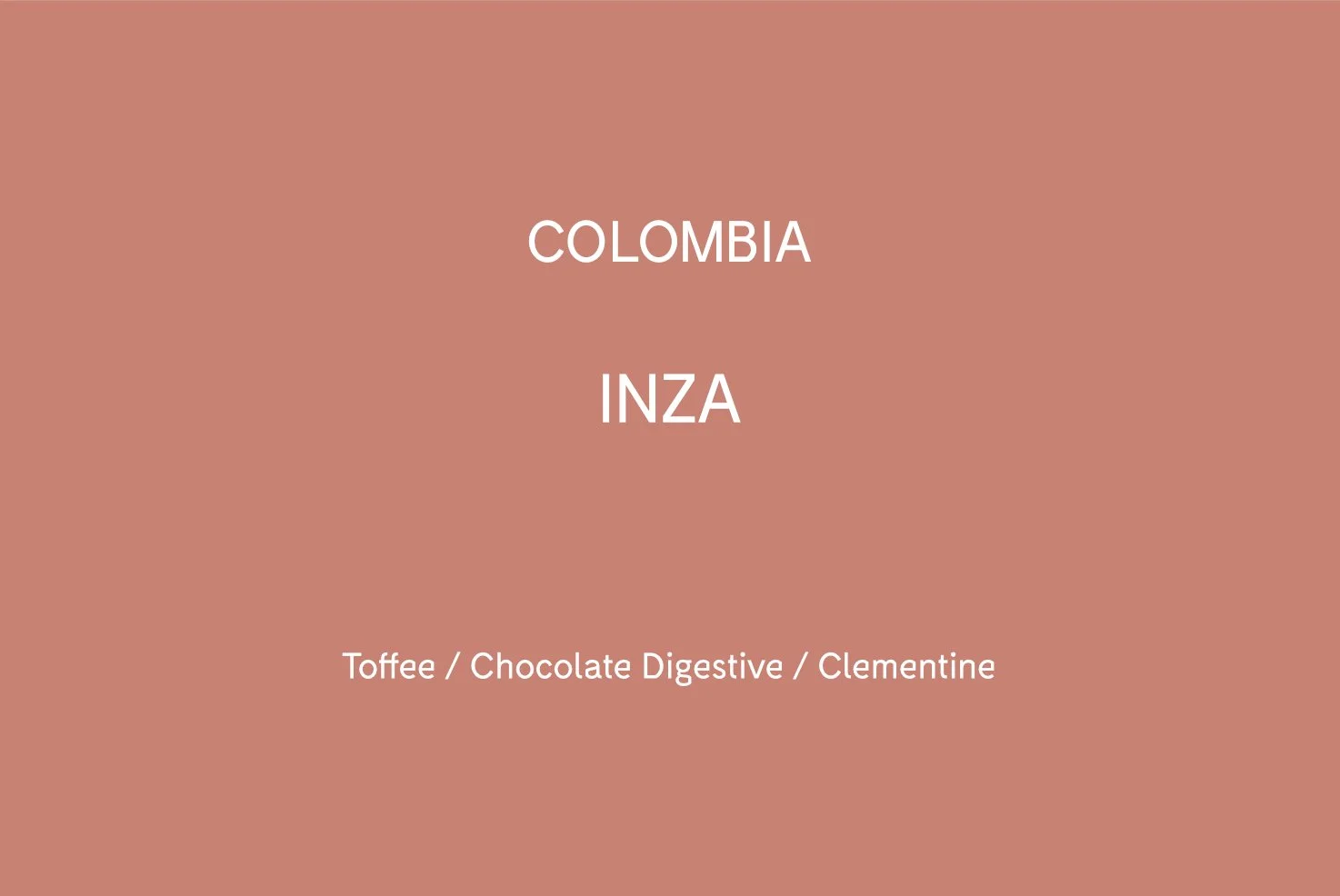 Online Shop — Strangers Coffee Roasters Norwich