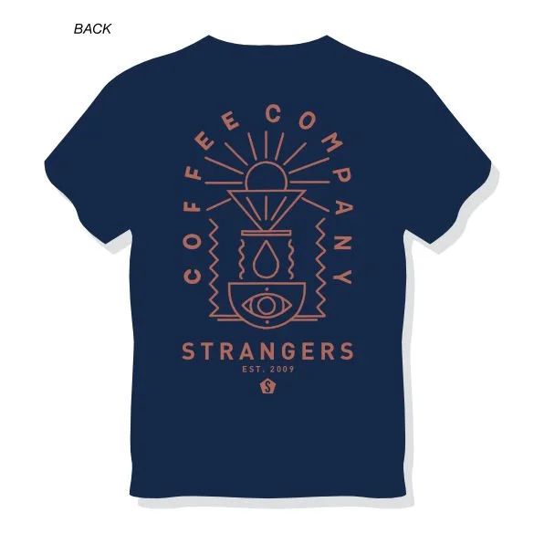 Online Shop — Strangers Coffee Co | Speciality Coffee Roasters Norwich