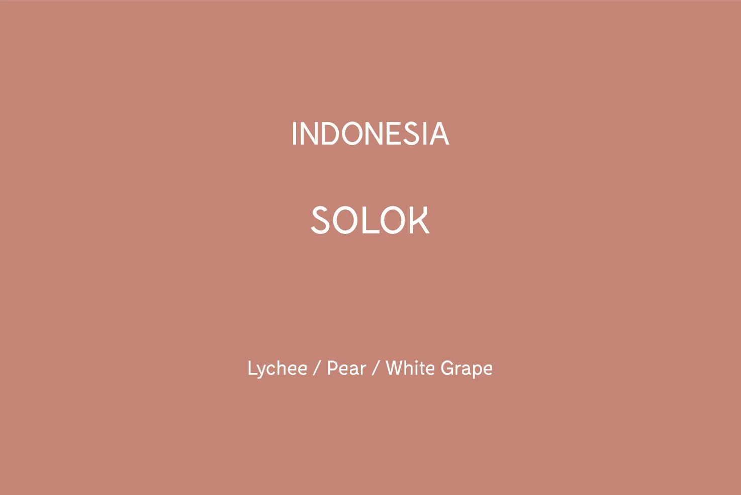 Online Shop — Strangers Coffee Roasters Norwich