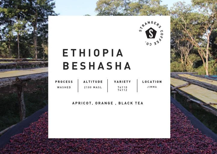 Online Shop — Strangers Coffee Co | Speciality Coffee Roasters Norwich