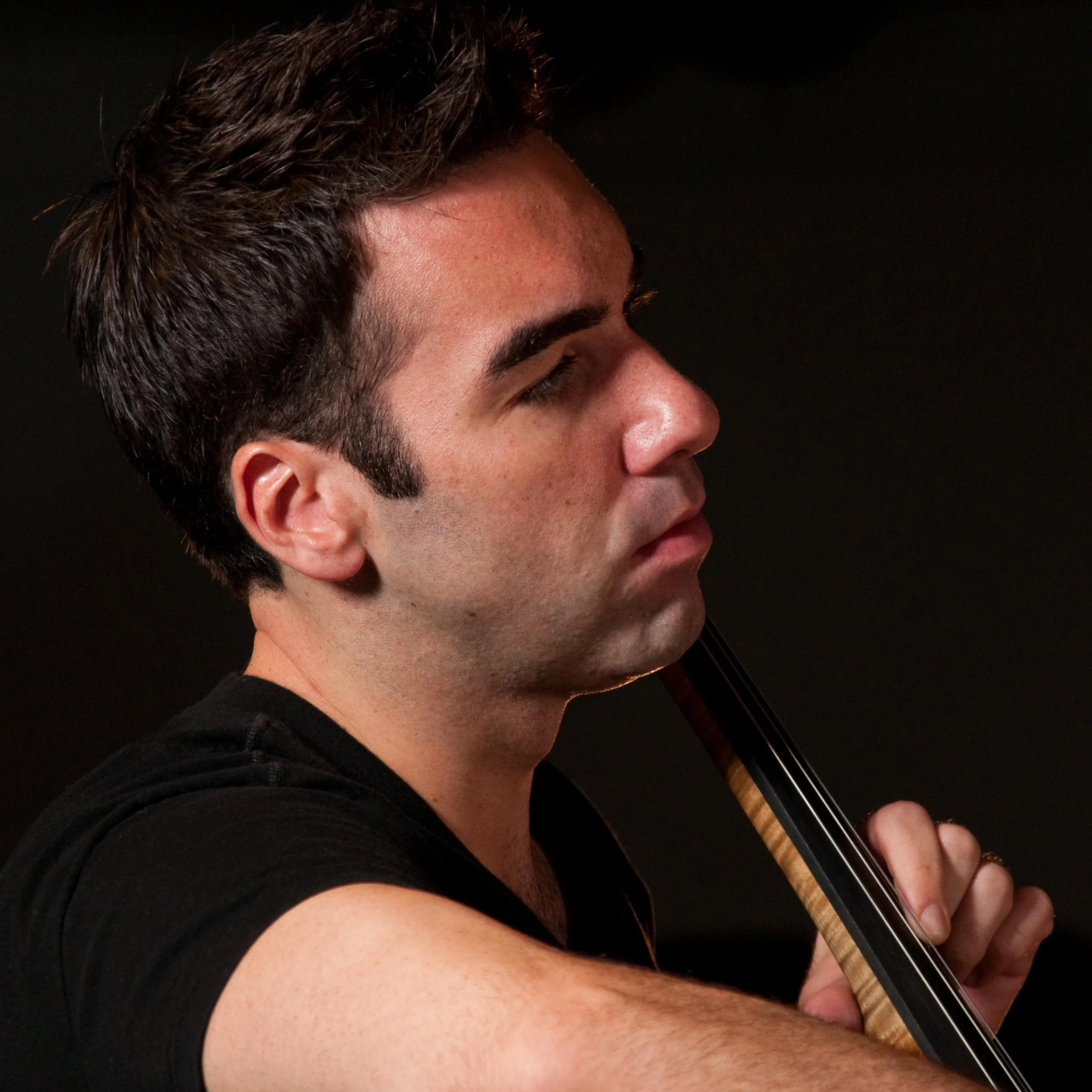 Kenneth Olsen — ecco