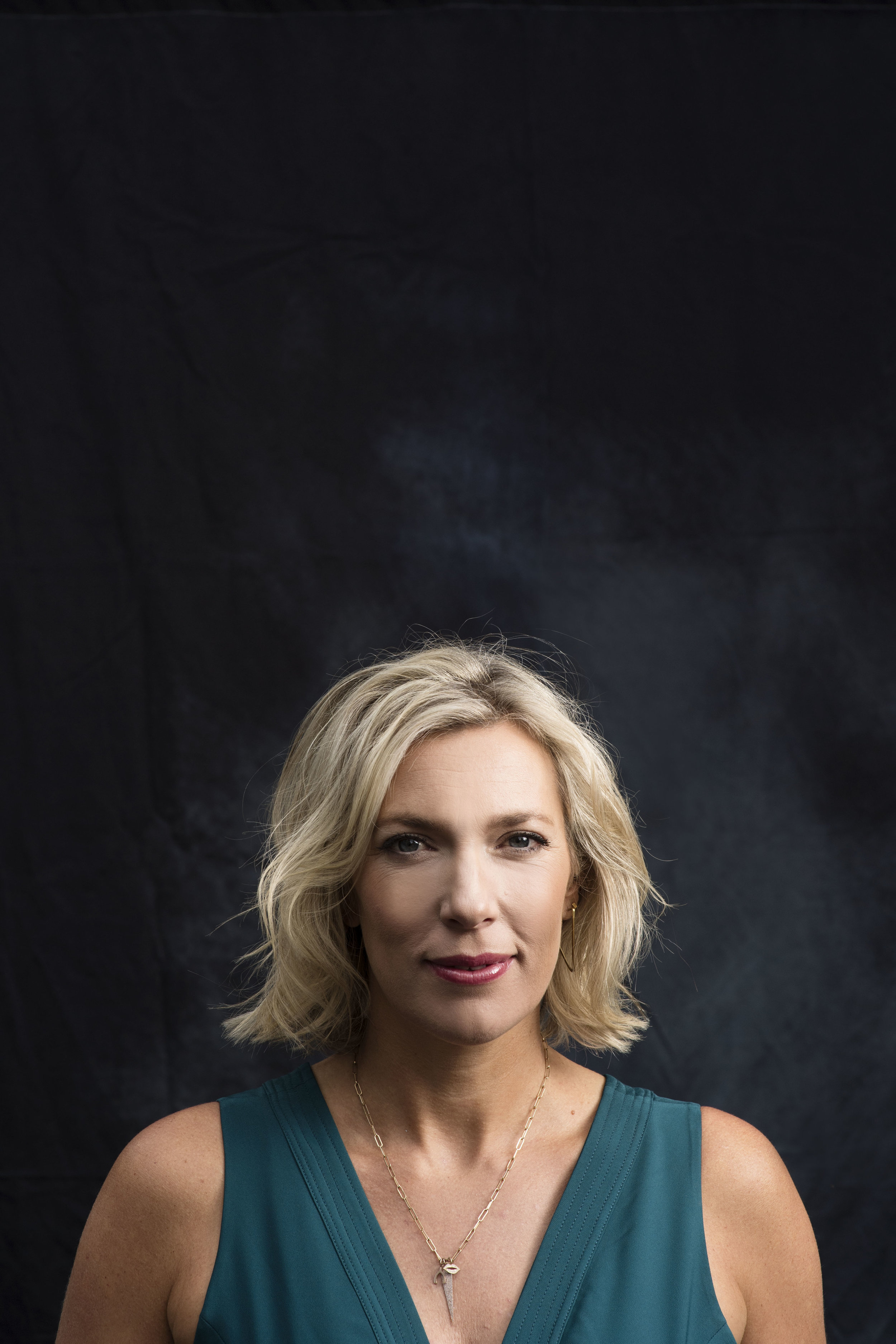 Media|Carrie Montgomery