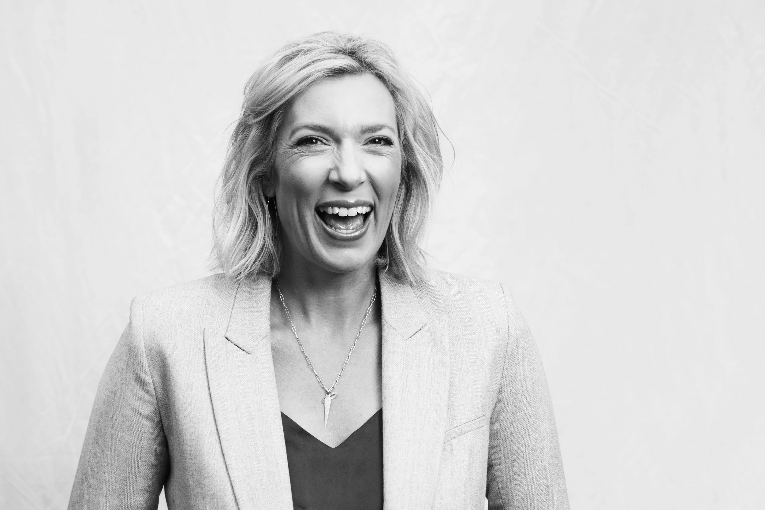 Media|Carrie Montgomery