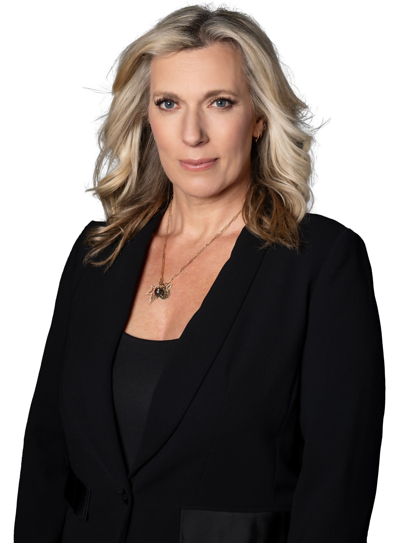 The Sovereign Leader's Guide to Sustainable Success|Carrie Montgomery