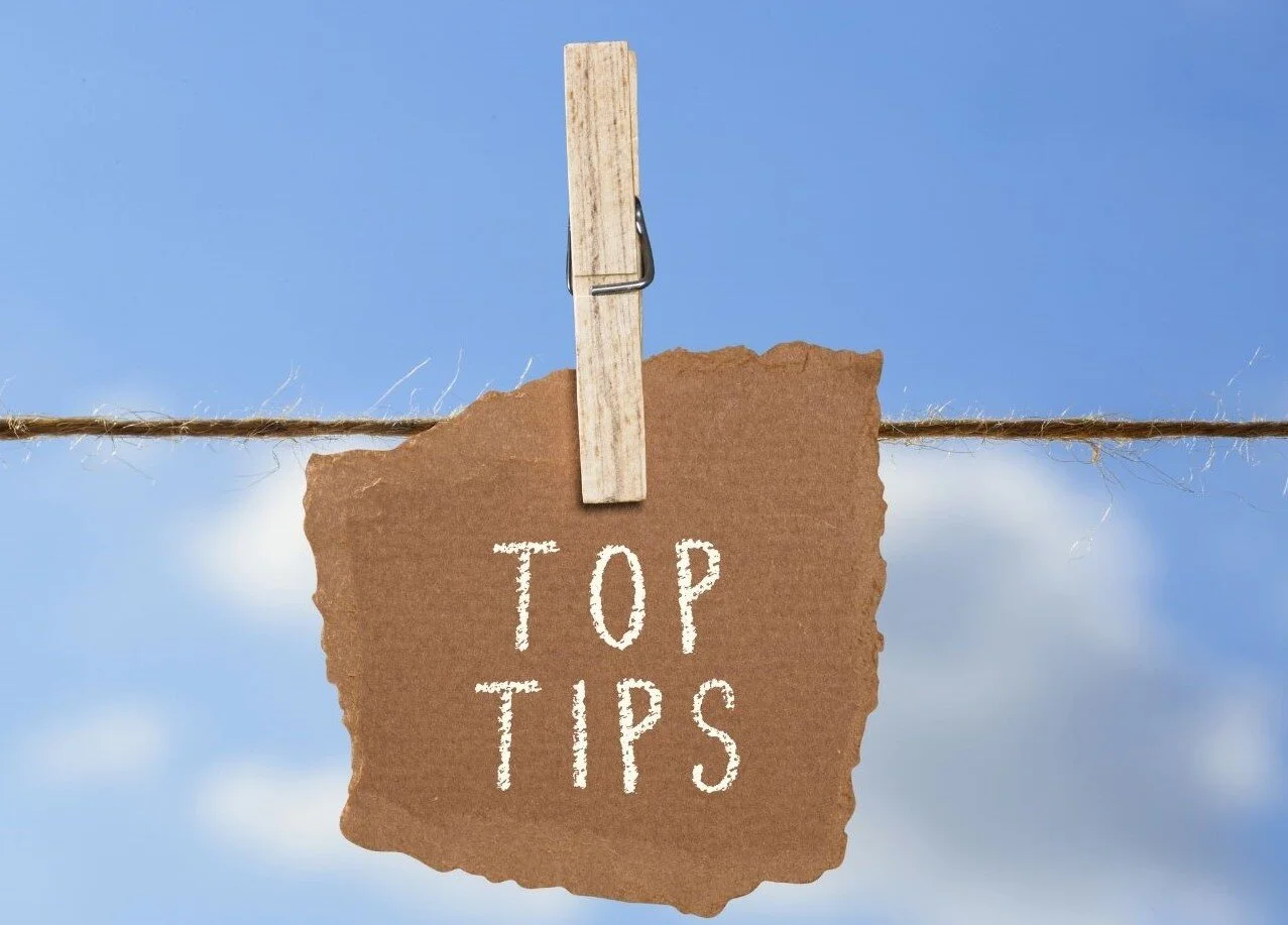 Holistic Health Blog | Biofeedback, Nutrition & Natural Wellness ...