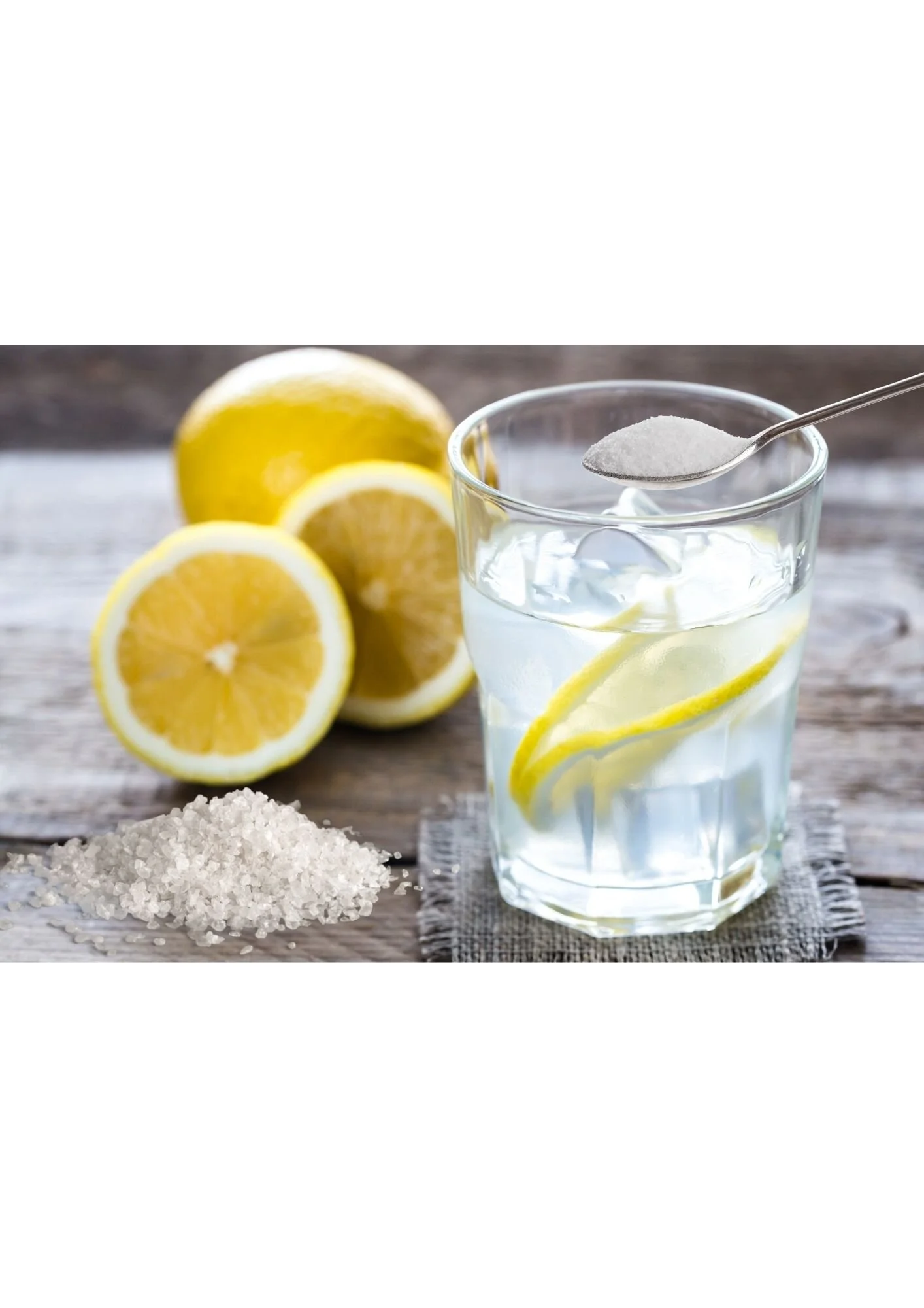 Holistic Health Blog | Biofeedback, Nutrition & Natural Wellness ...