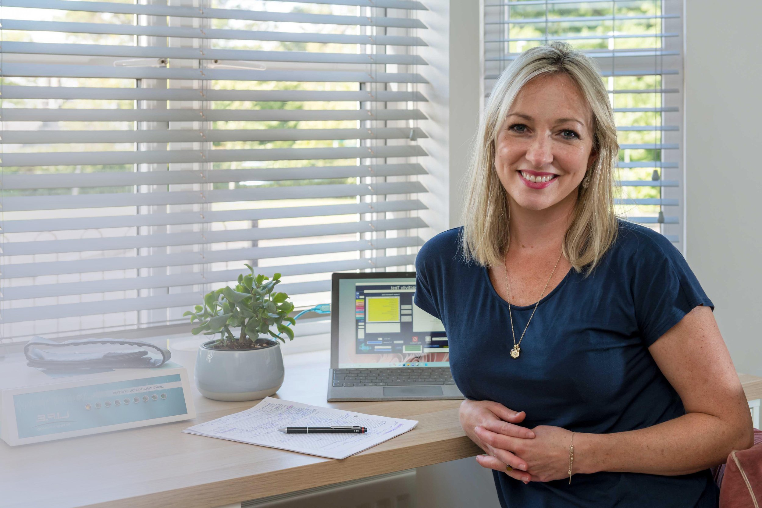 Welcome [www.laurahumphreyshealth.com]