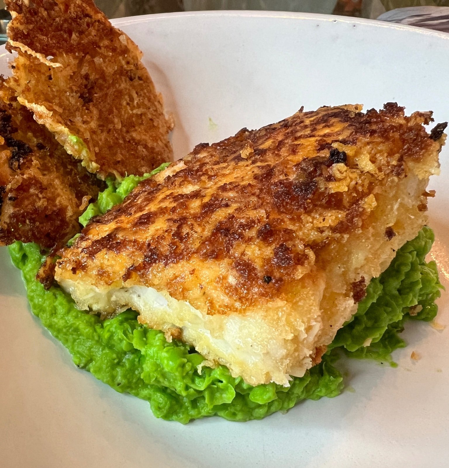 Holistic Health Blog | Biofeedback, Nutrition & Natural Wellness ...