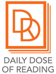 Story Time Videos for Kids — Daily Dose of Reading