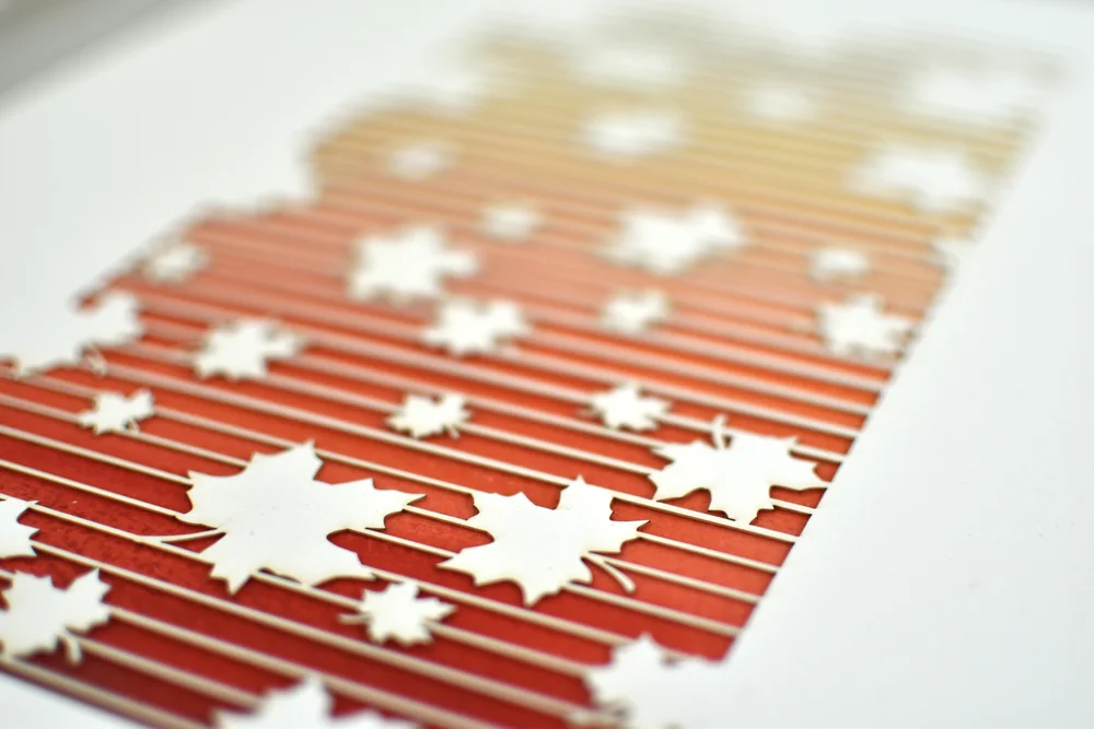 Laser Engraving — MTI Photography | Commercial Photography and Video ...