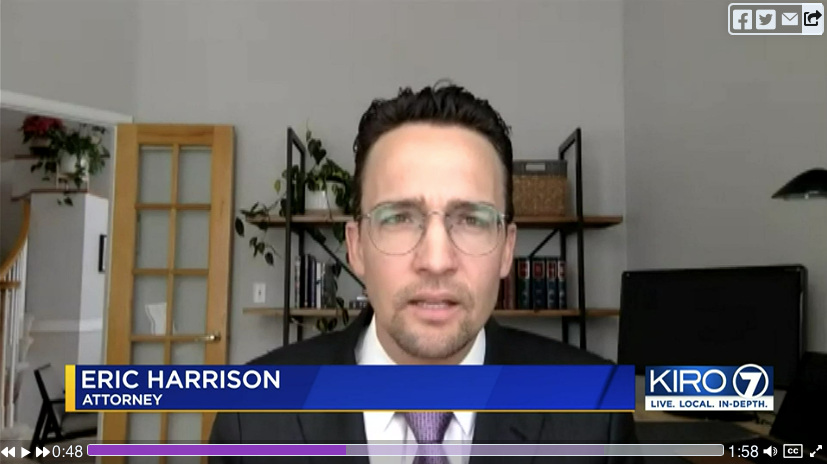 Attorney West Seattle