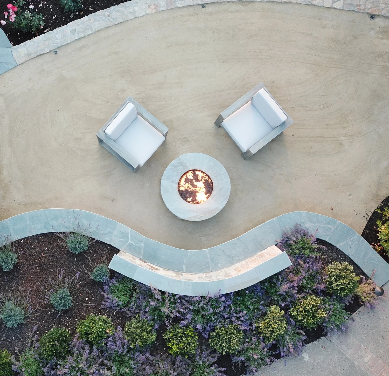 David Fowler Designs