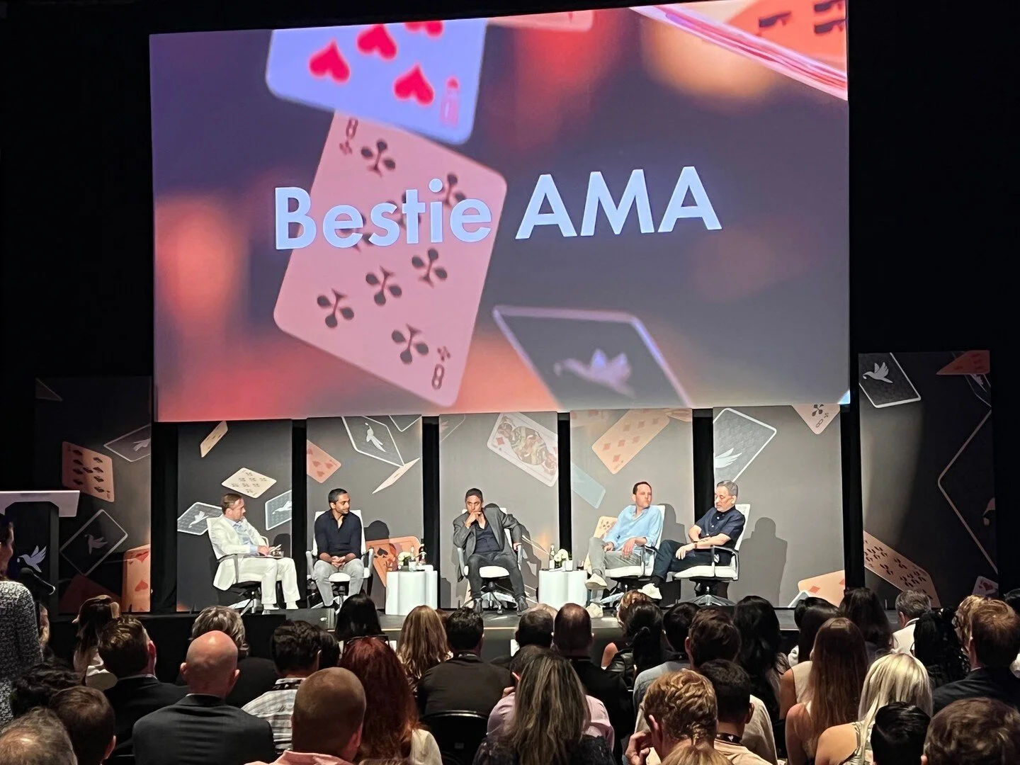 Aneta Key — Aedea Partners LLC — Strategy Consulting and Training with ...