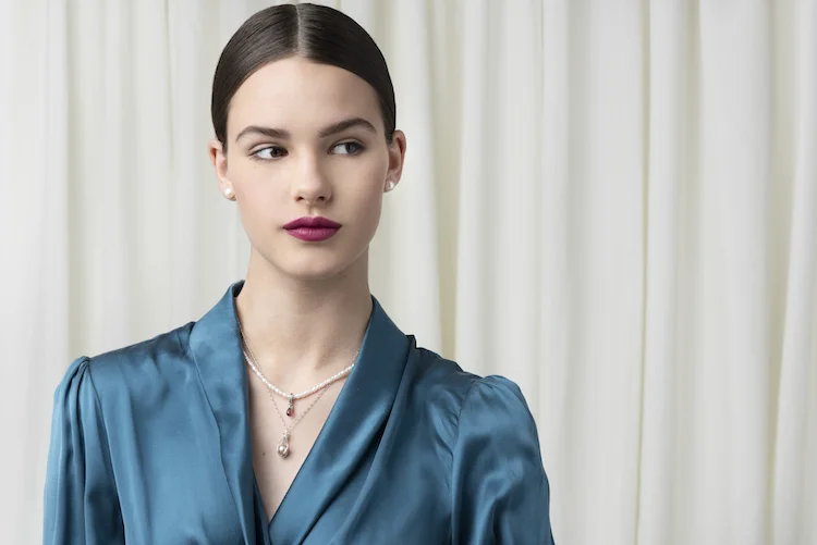 Avery Hudson — JEA MODELS