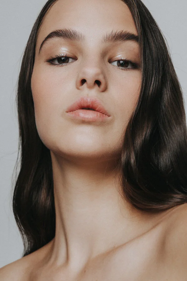 Avery Hudson — JEA MODELS