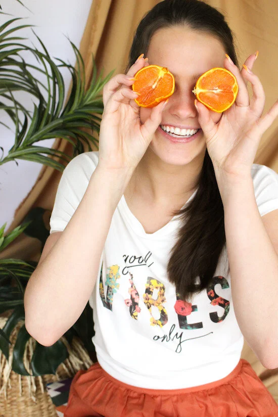 Avery Hudson — JEA MODELS