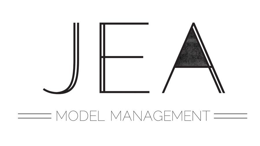 ABOUT — JEA MODELS