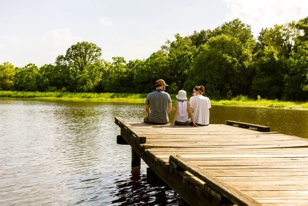 Sierra Allison - Wardrobe — JEA MODELS