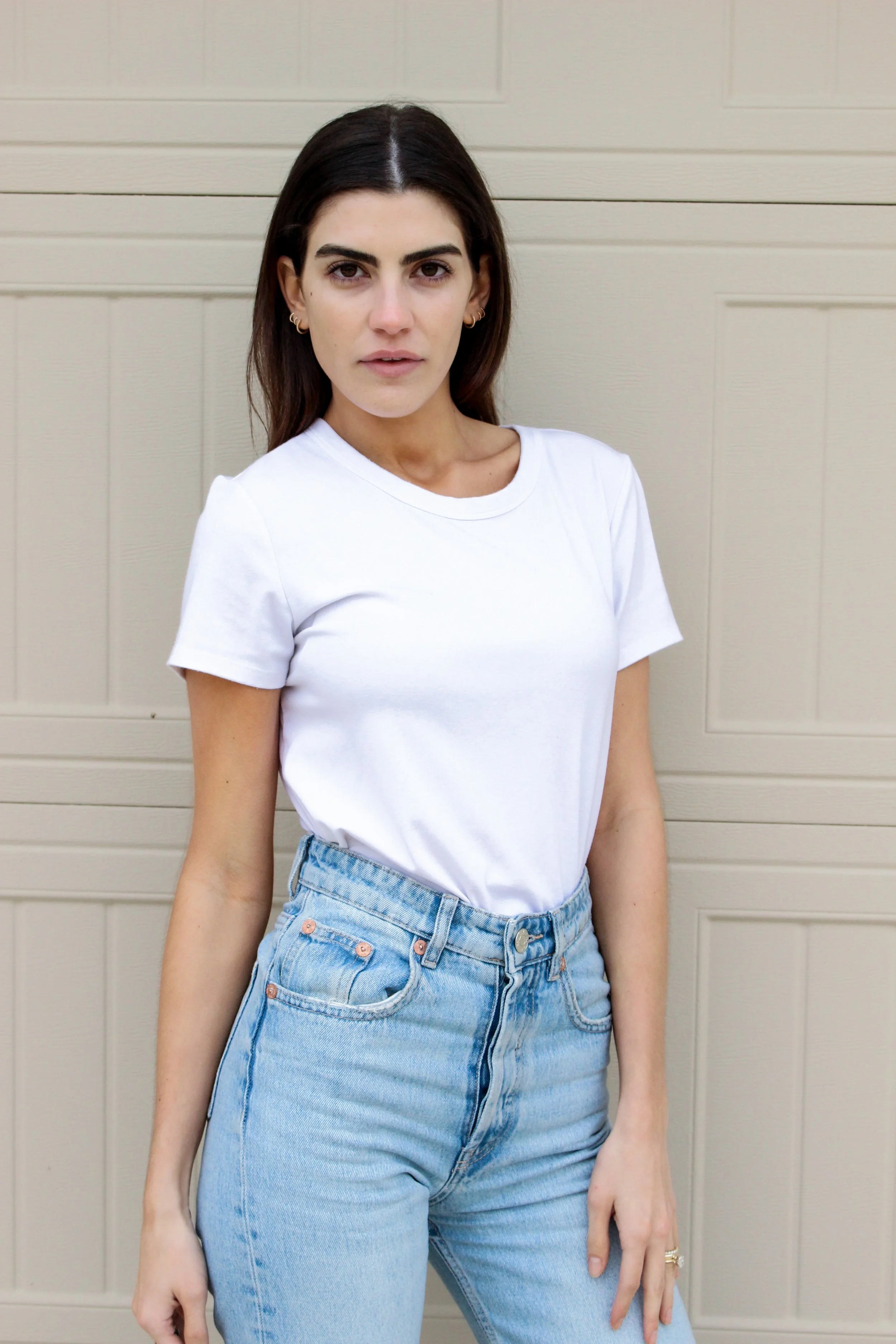 BECOME A MODEL — JEA MODELS