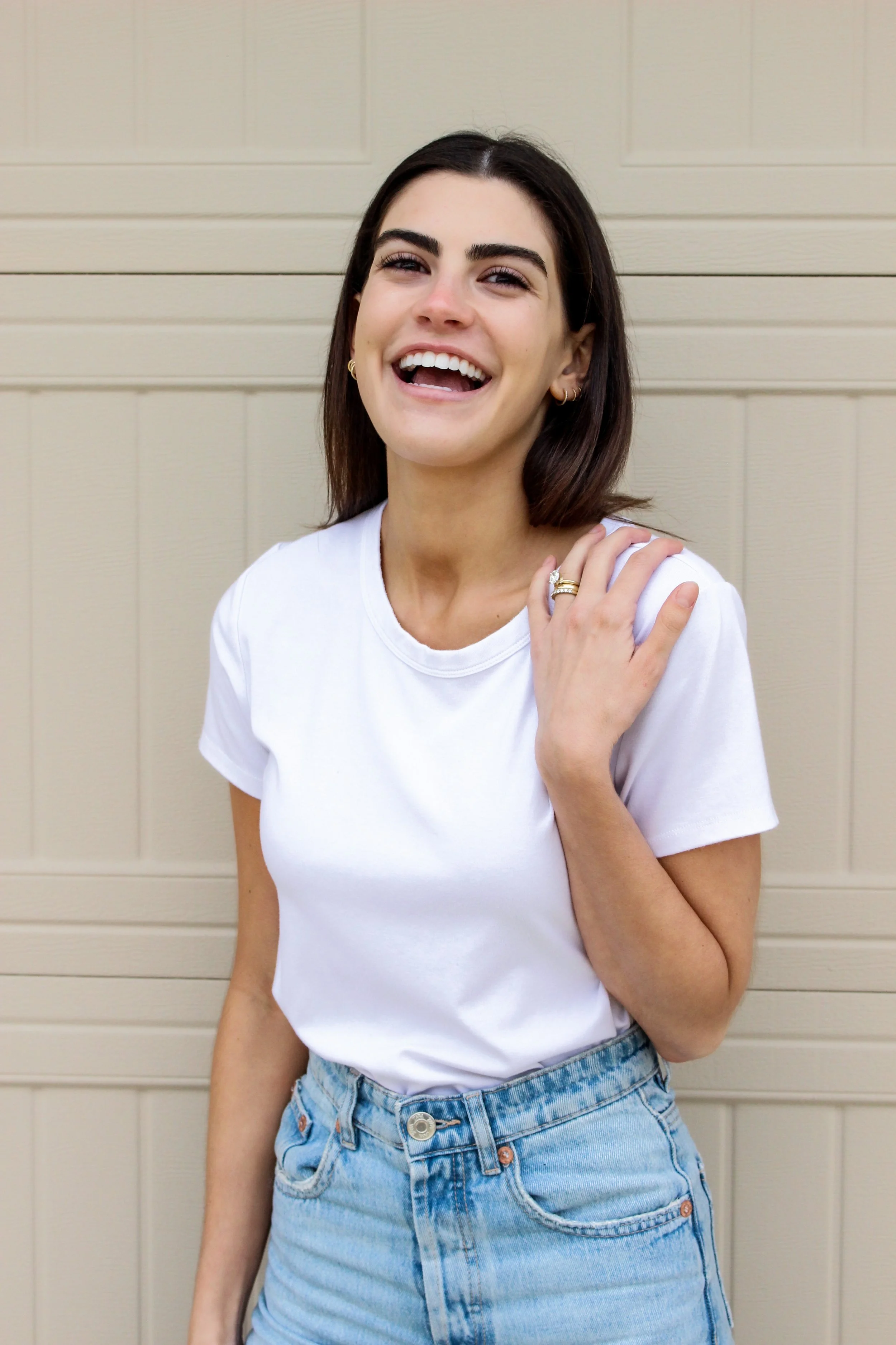 BECOME A MODEL — JEA MODELS