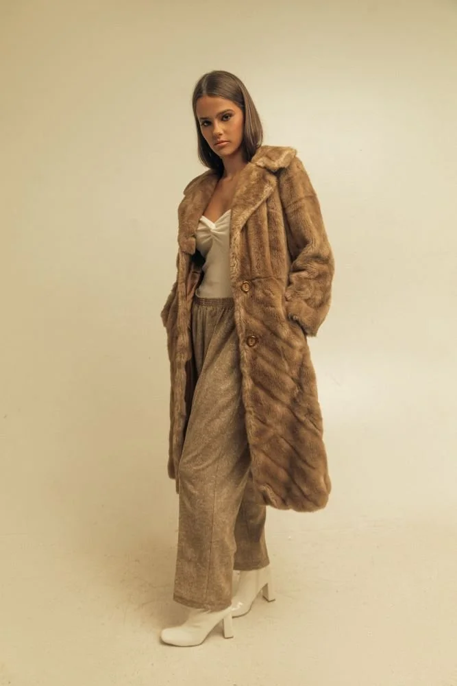 Avery Hudson — JEA MODELS