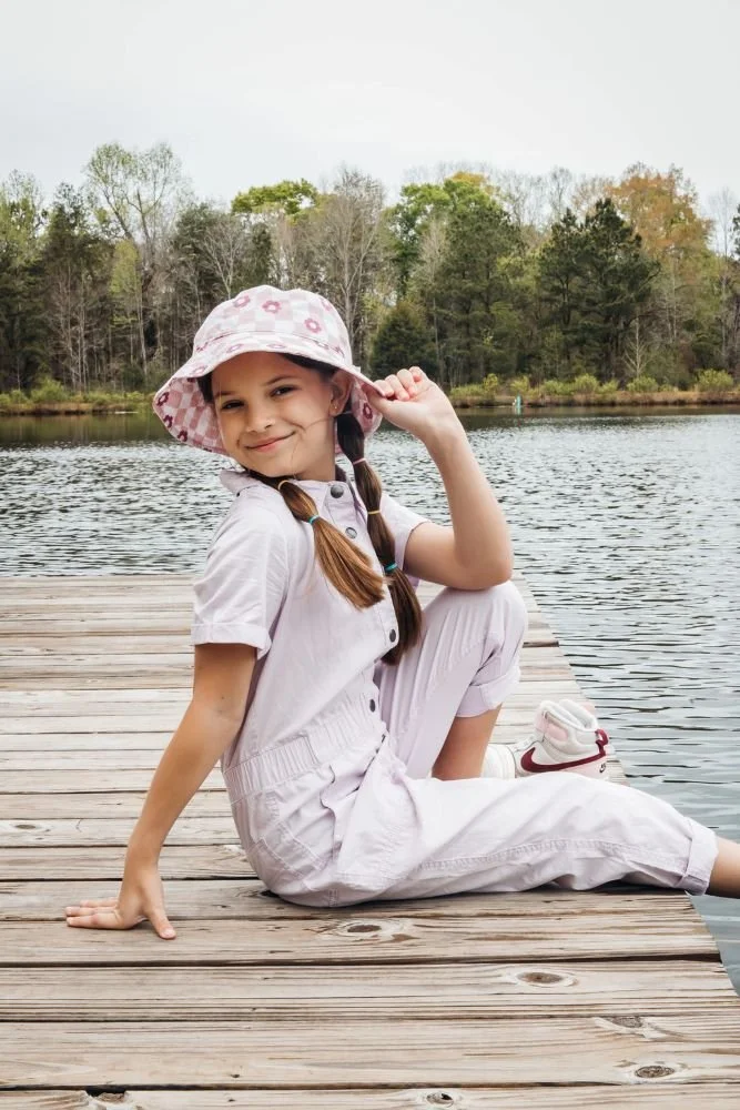 Andee Lee — JEA MODELS