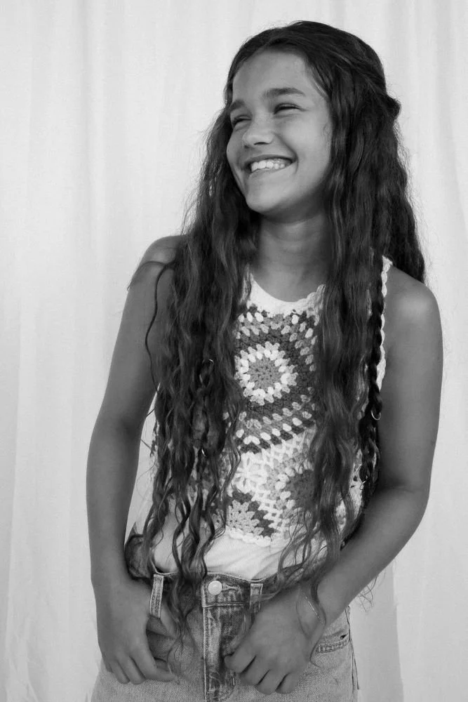 Wright Williams — JEA MODELS