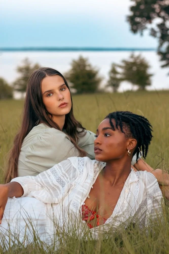 Avery Hudson — JEA MODELS