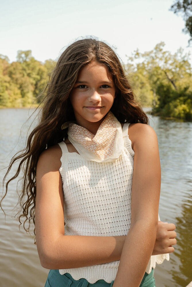 Wright Williams — JEA MODELS