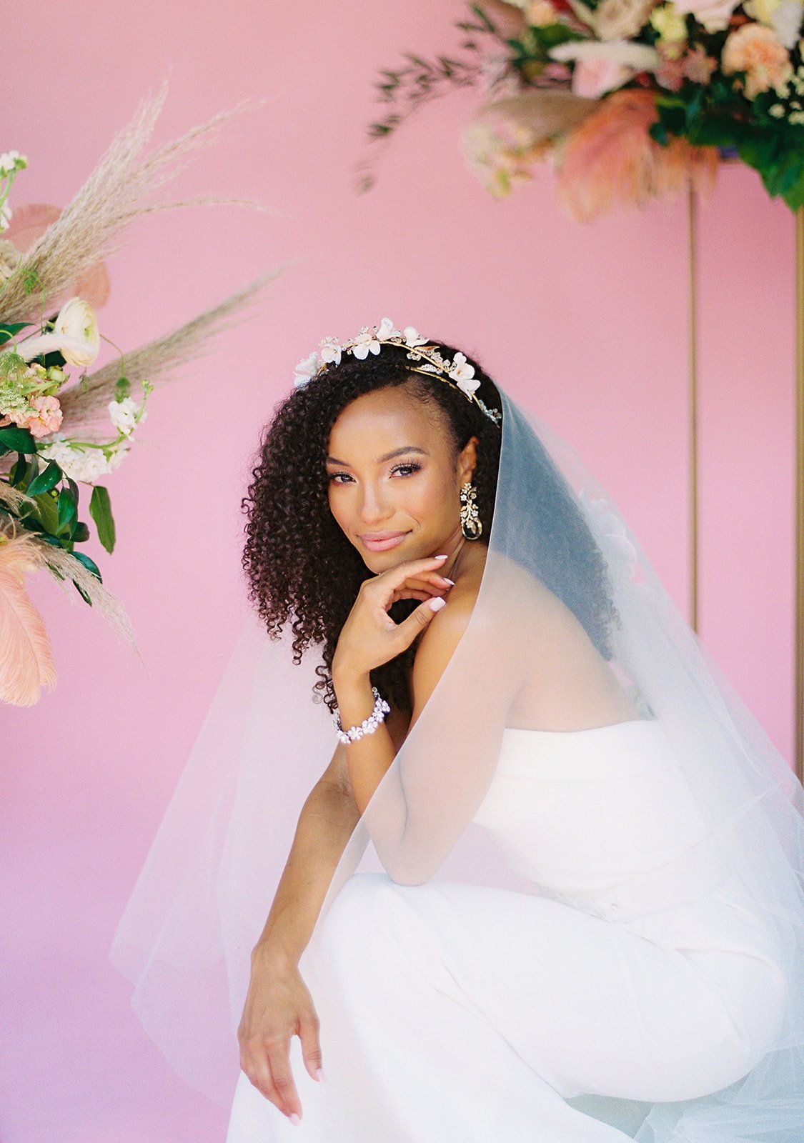 Mariah Clayton — JEA MODELS