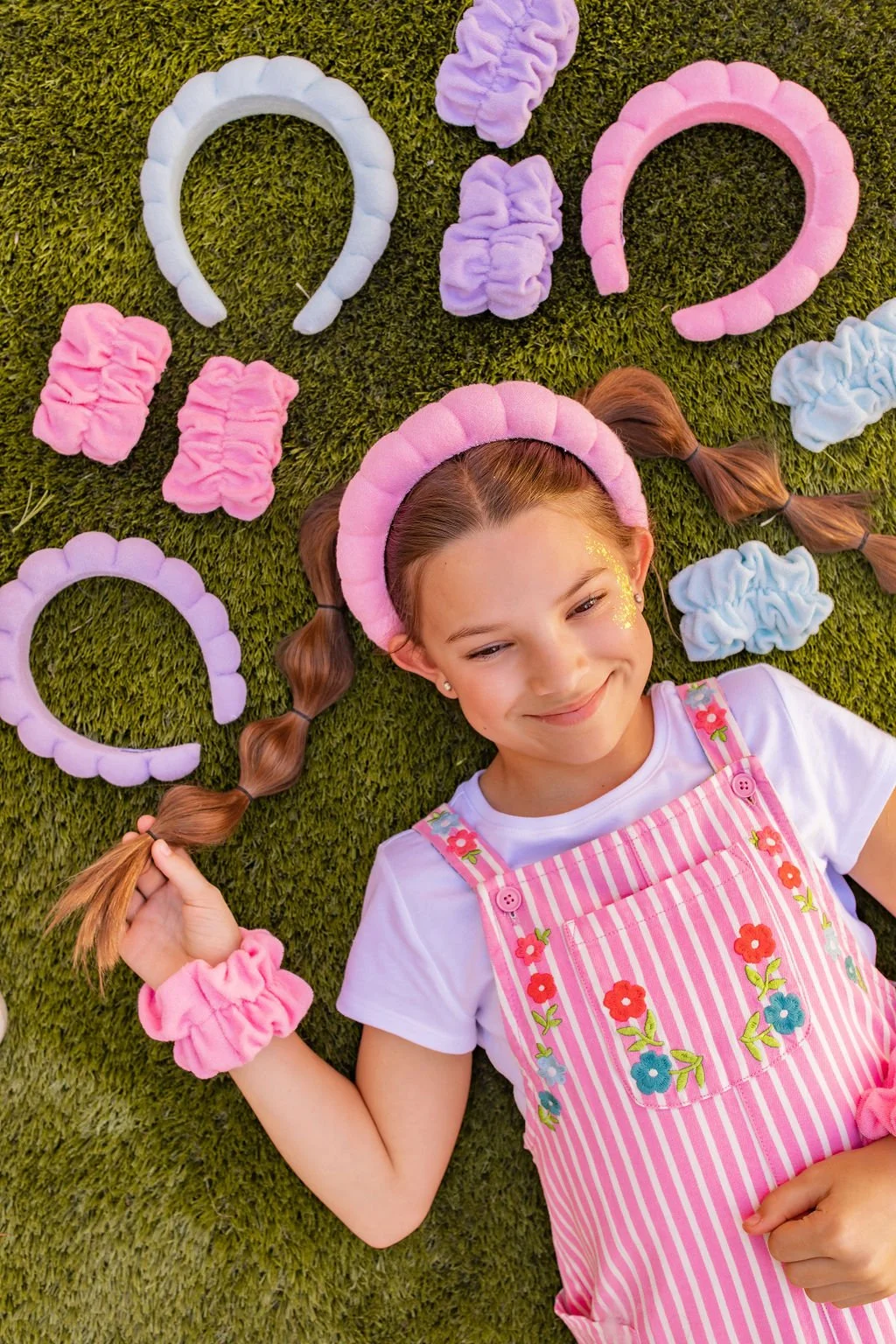 Andee Lee — JEA MODELS